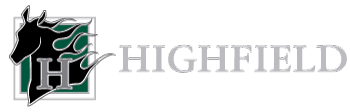 Highfield Investment Group